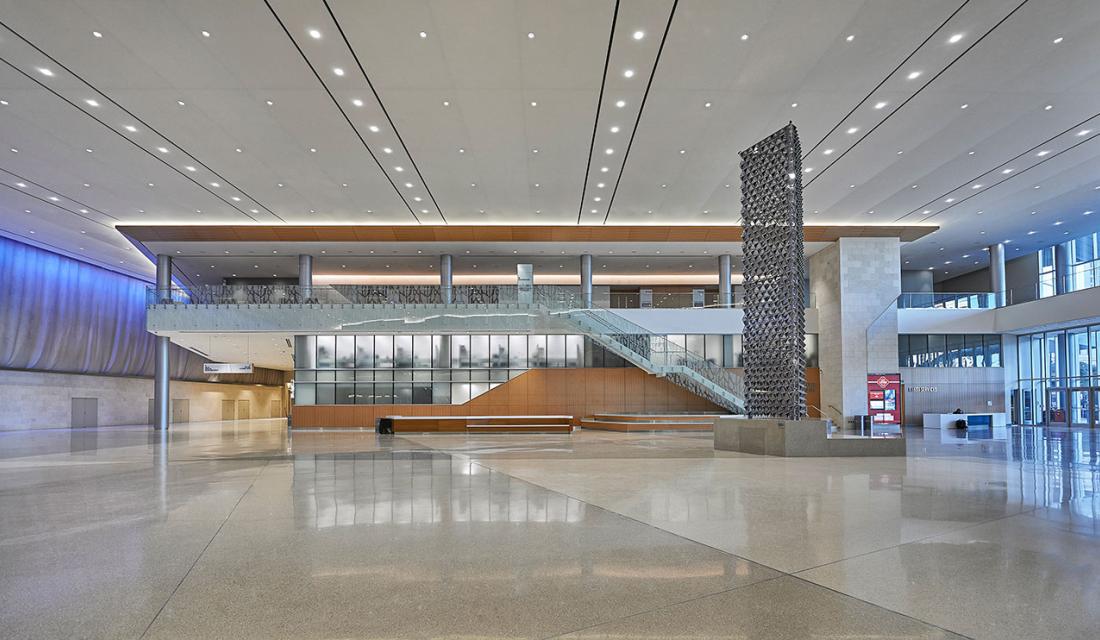 Intense | JTH Lighting Alliance